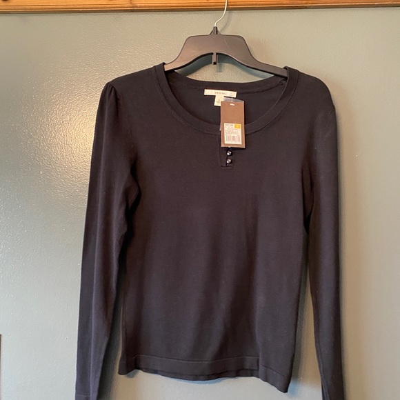 Merona | Sweaters | Merona Sweater | Poshmark